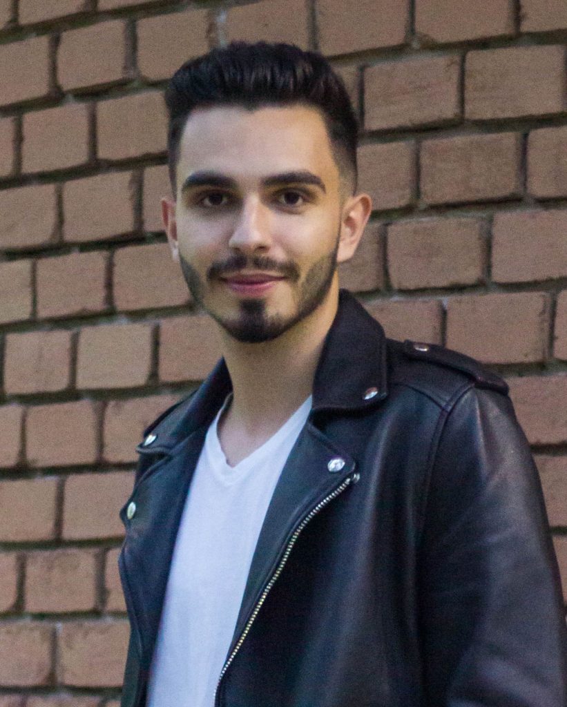 Pagina de start - Egidalco SRL